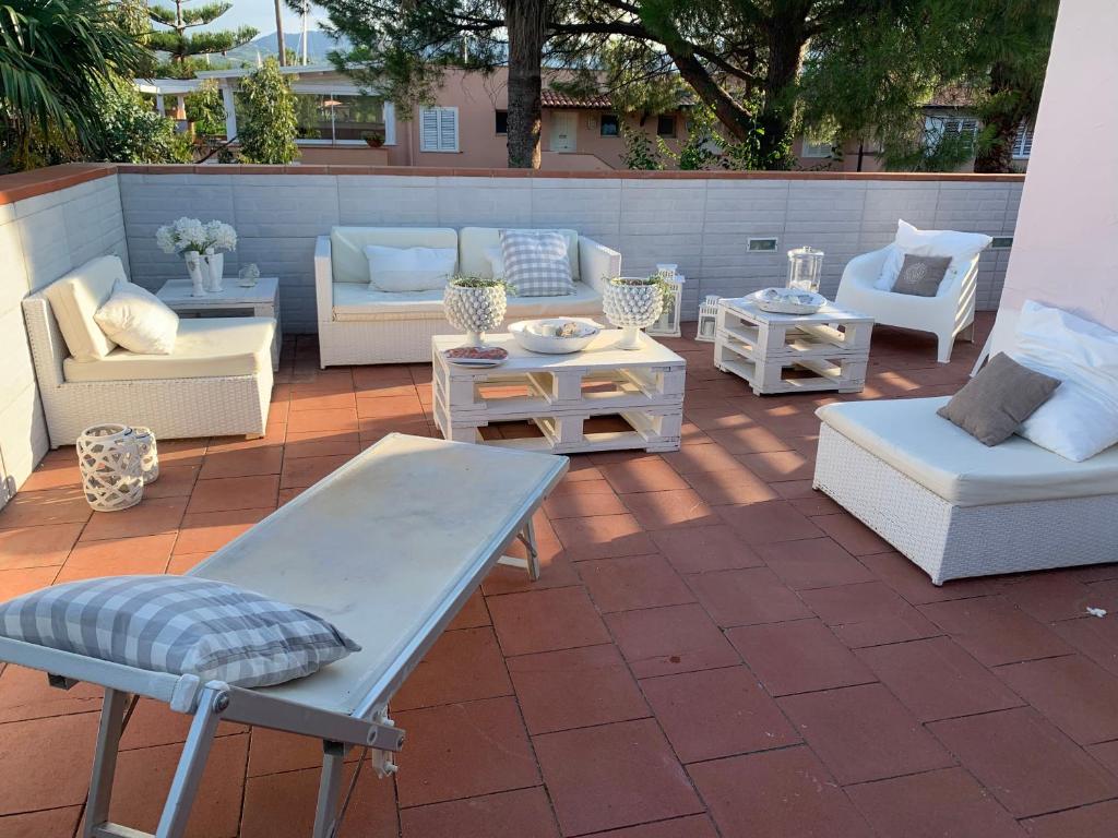 Portorosa Sfondo Bianco, Furnari (aktualisierte Preise für 2026)