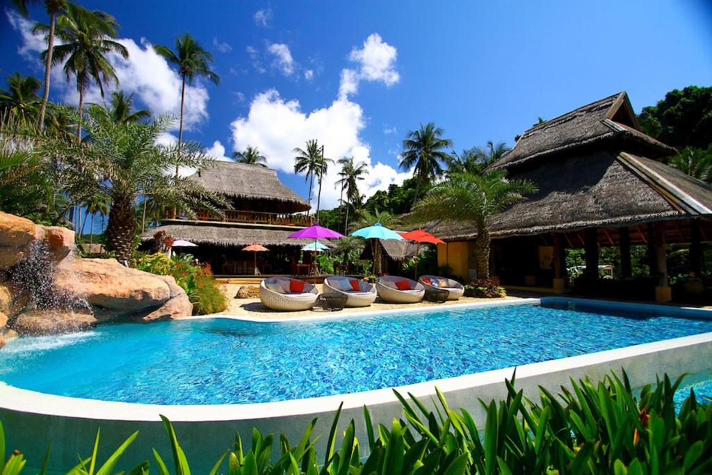 Tinkerbell Resort @ Koh Kood, Ko Kood – Updated 2023 Prices