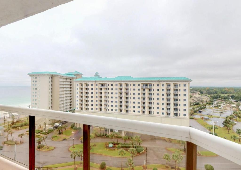 Surfside Resort by TO, Destin (bijgewerkte prijzen 2024)