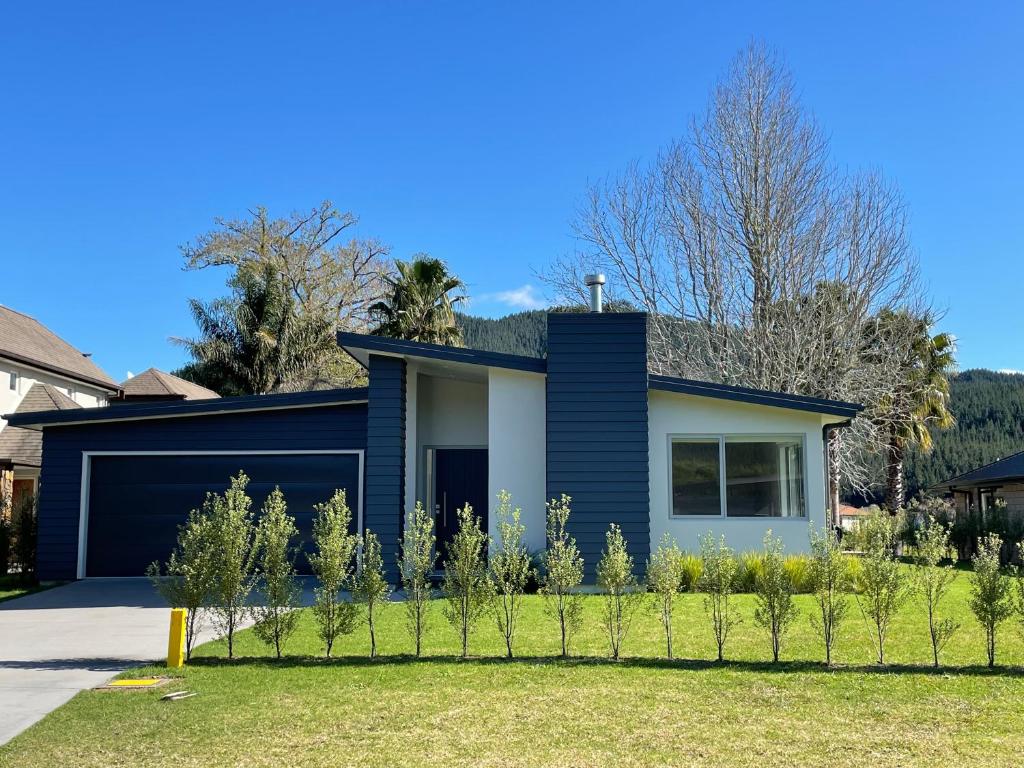 Pauanui Lakes - Golf Resort, Pauanui (updated prices 2026)