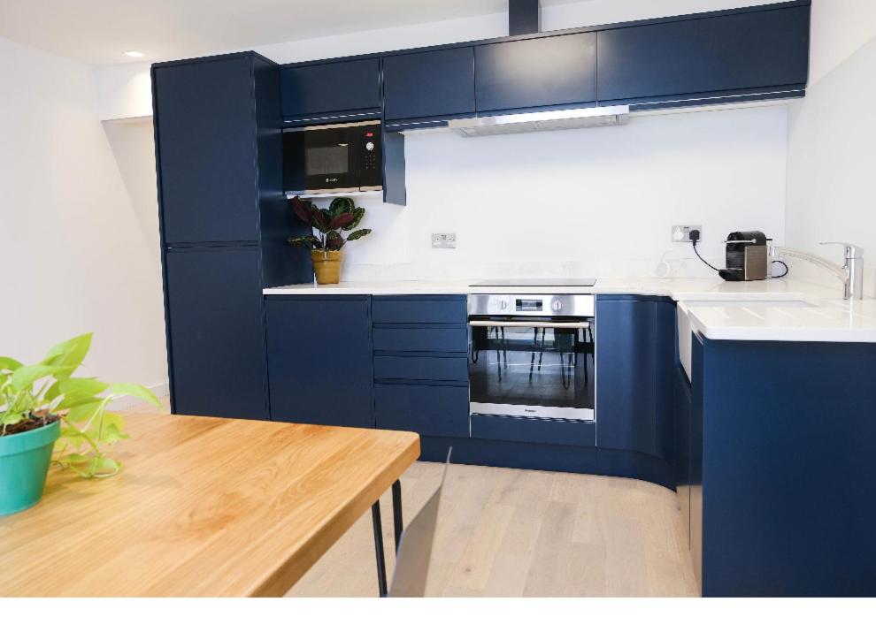 Cute Central London Flat, Лондон (актуальные цены 2024 года)