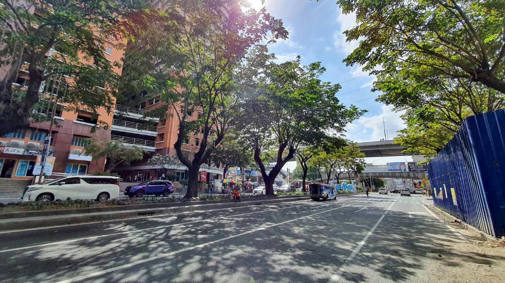 Appartement Home Sweet Home at Makati (Philippines Manille) - Booking.com