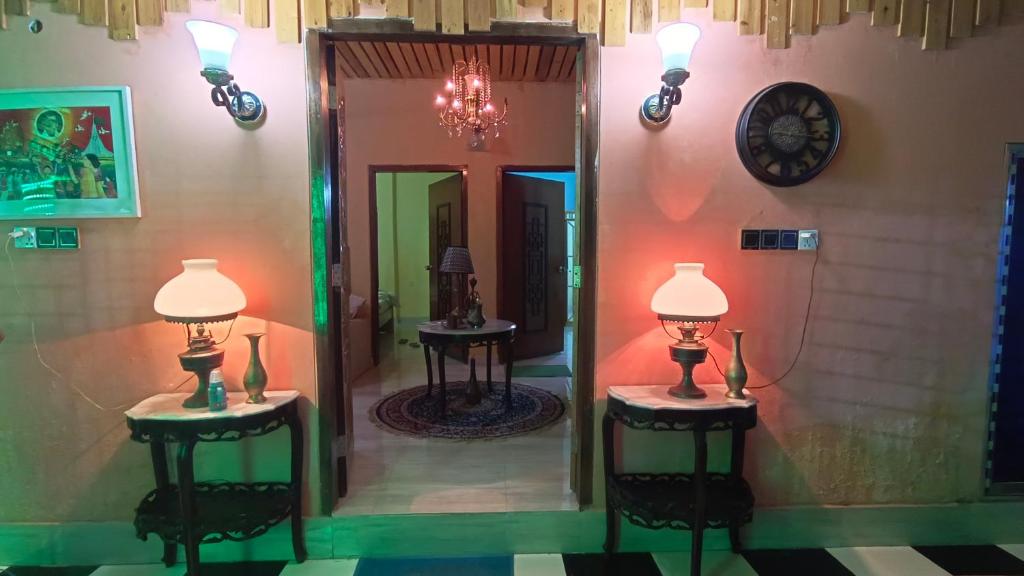 Banorupa Kuakata hotel, Kuākāta (updated prices 2026)