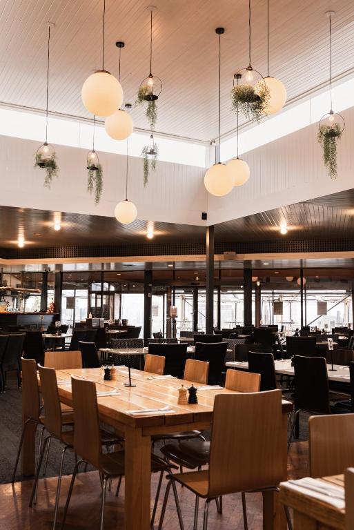 Barwon Heads Hotel, Barwon Heads (updated prices 2025)