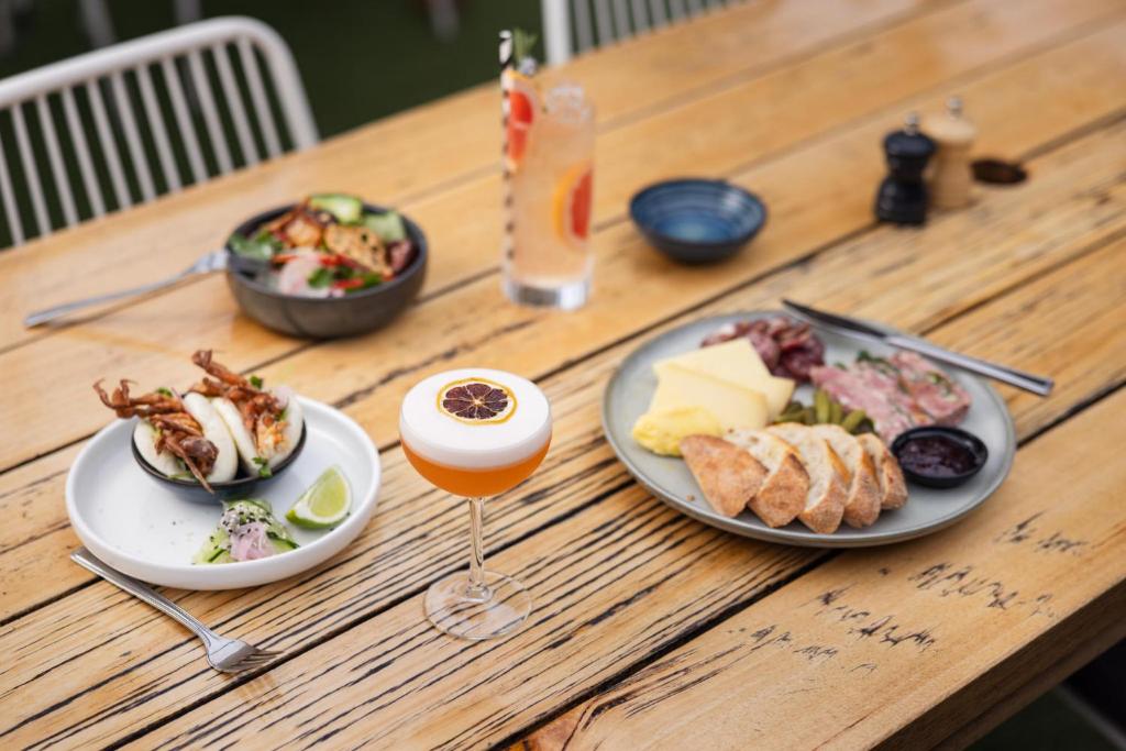 Barwon Heads Hotel, Barwon Heads (updated prices 2025)