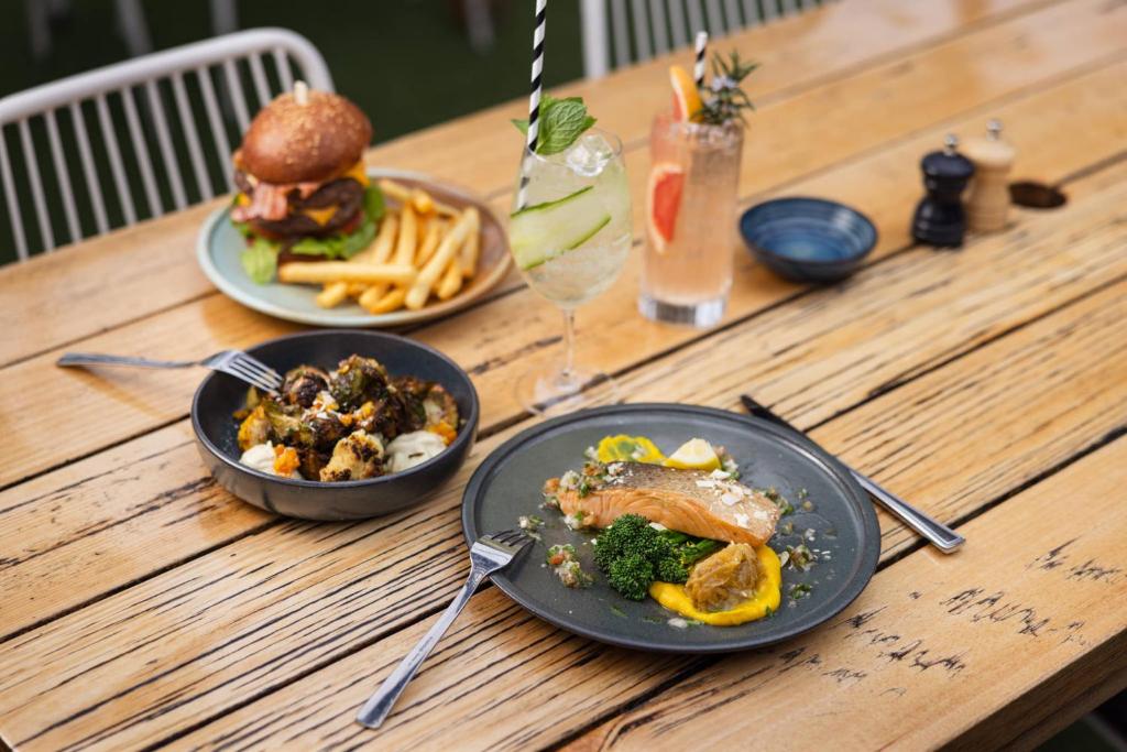 Barwon Heads Hotel, Barwon Heads (updated prices 2025)