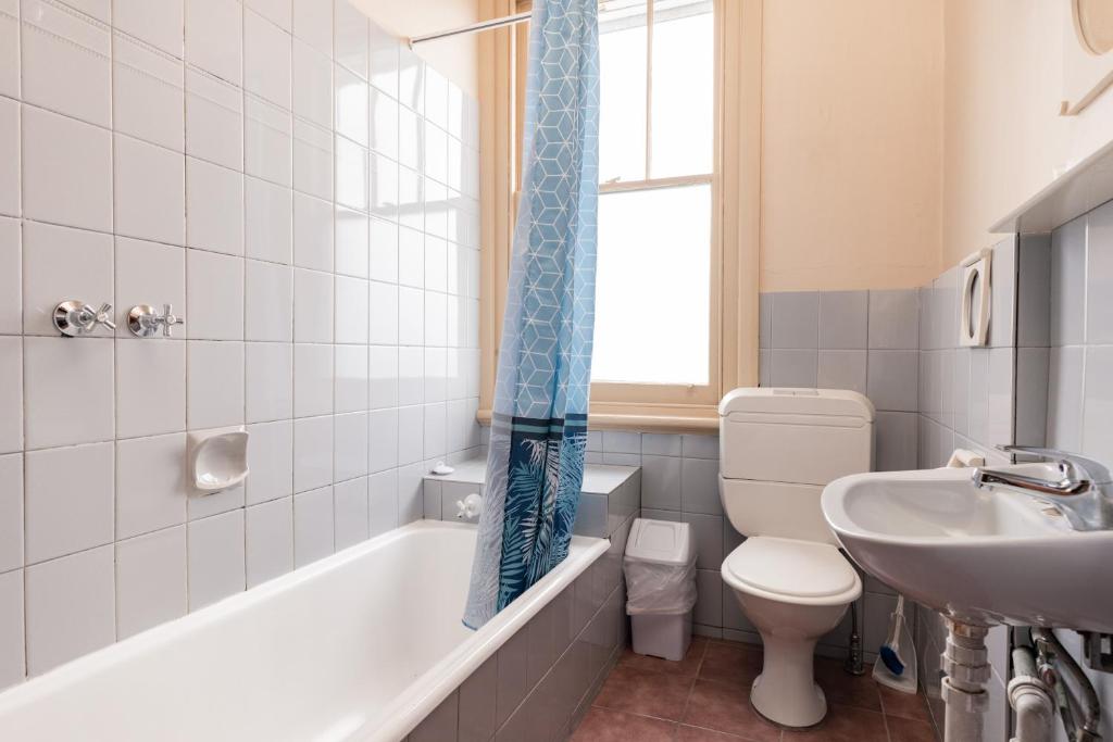 Barwon Heads Hotel, Barwon Heads (updated prices 2025)