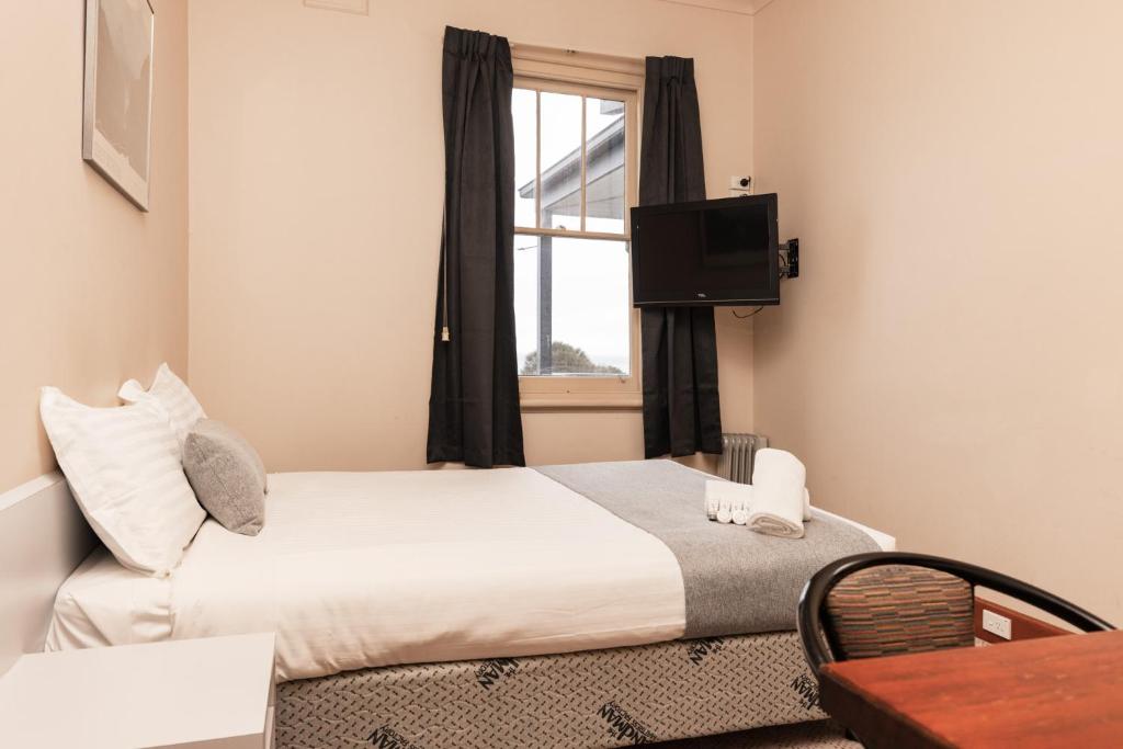 Barwon Heads Hotel, Barwon Heads (updated prices 2025)