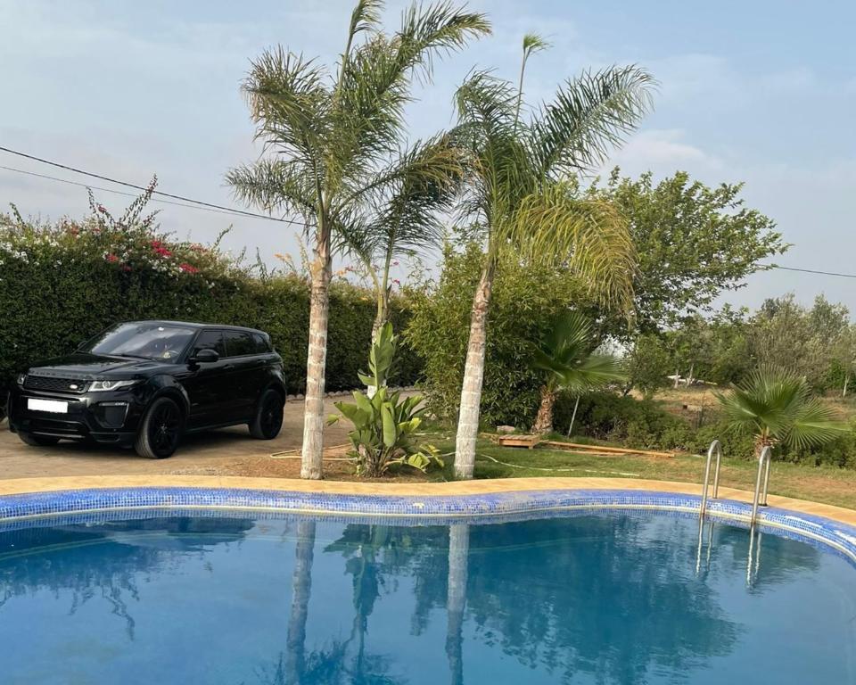 Ferme BIR JDID, Bir Jdid – Precios actualizados 2023