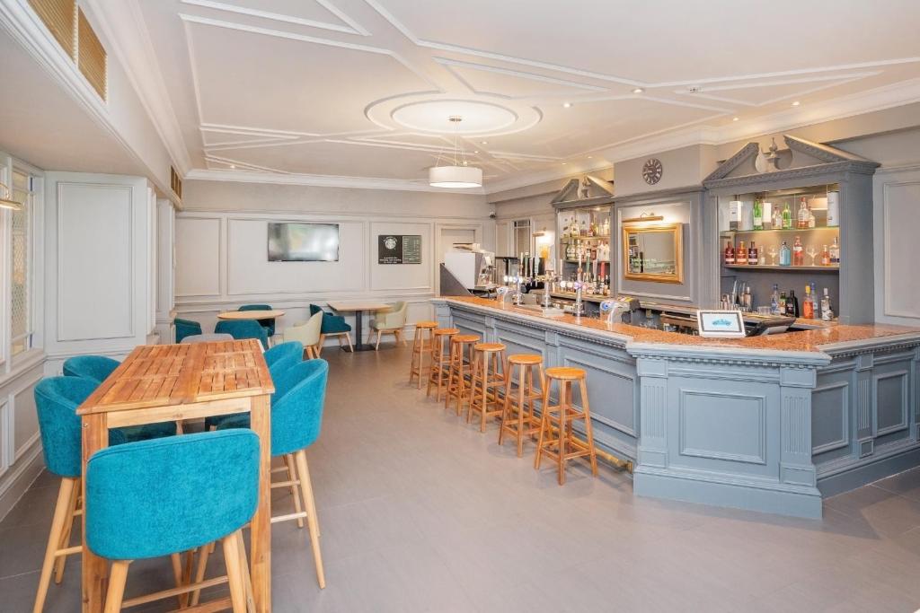 Holiday Inn Maidstone-Sevenoaks by IHG, Maidstone (updated prices 2025)