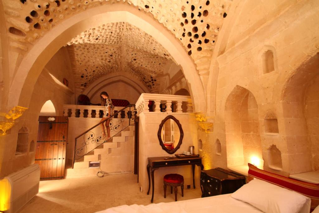 Maridin Hotel, Mardin (updated prices 2025)