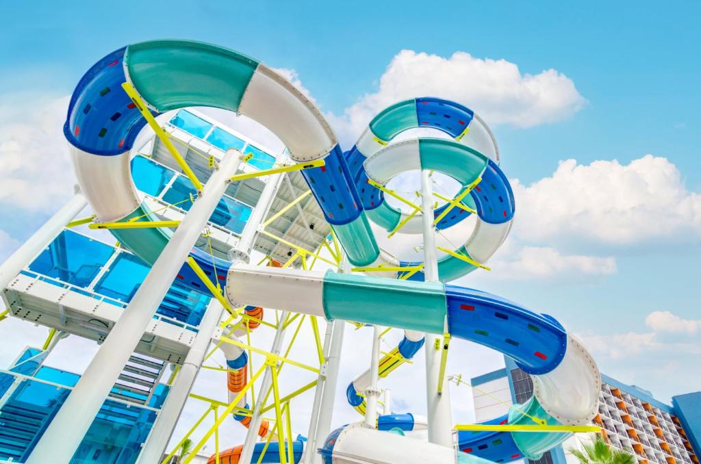 Landmark Resort, Myrtle Beach (updated prices 2025)