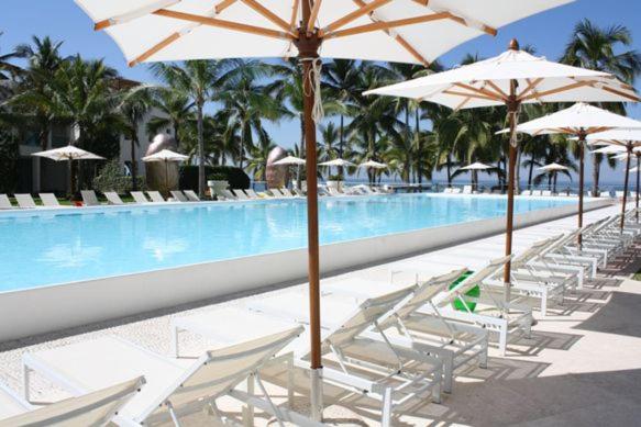 Icon Puerto Vallarta, Puerto Vallarta (preços atualizados para 2025)