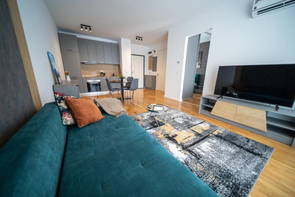 BOMA Expo Garden, Bucarest (prezzi aggiornati per il 2024)