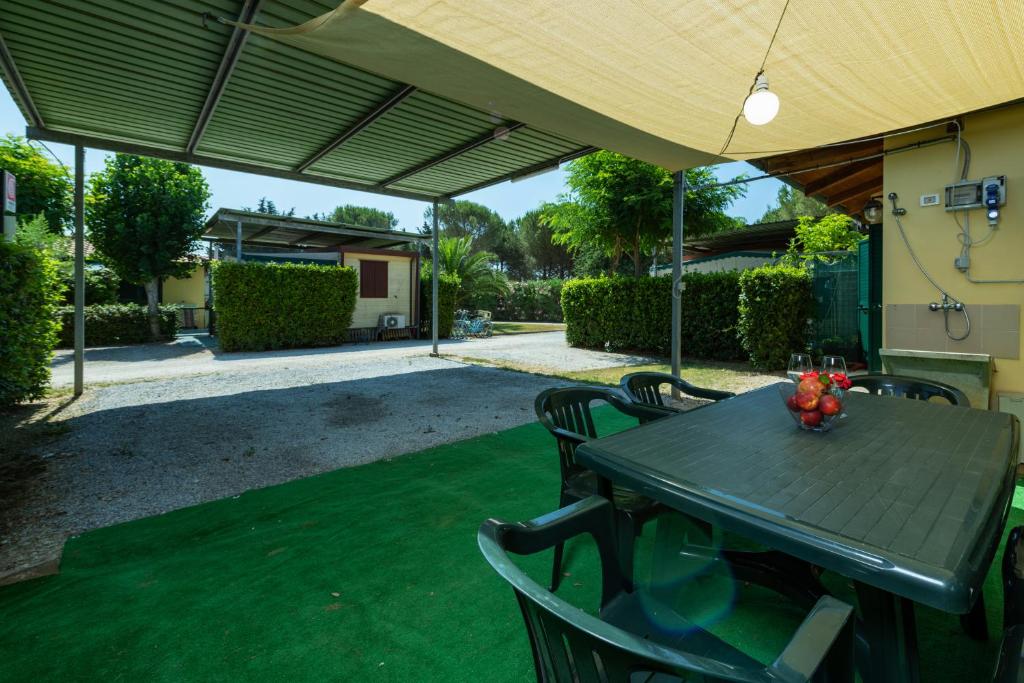 Villaggio Mare Verde, Riotorto (aktualisierte Preise für 2025)