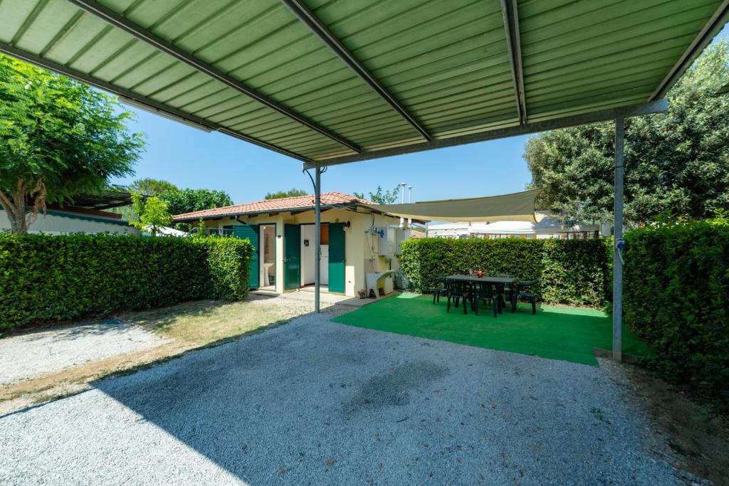 Villaggio Mare Verde, Riotorto (aktualisierte Preise für 2025)