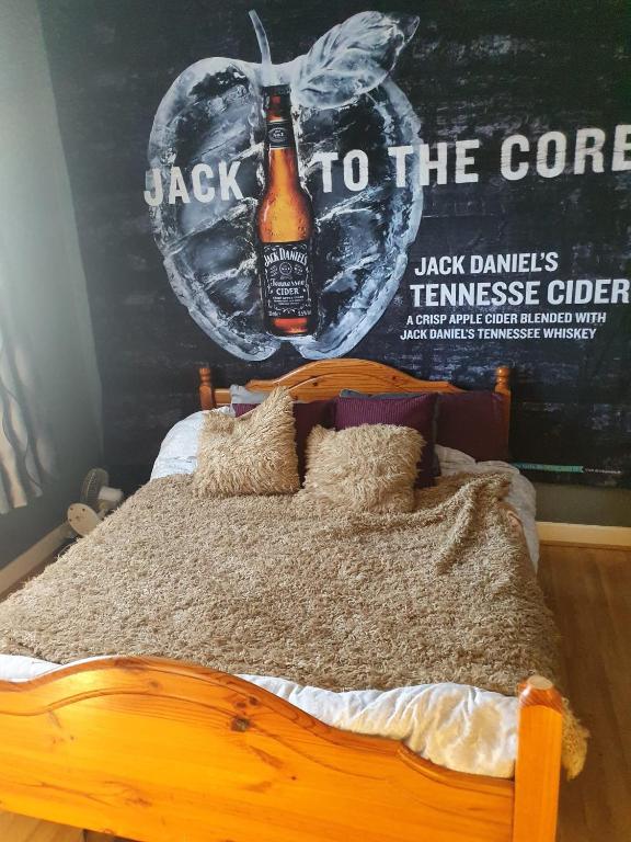 St Mouges - Skerries, Rush (precios actualizados 2025)