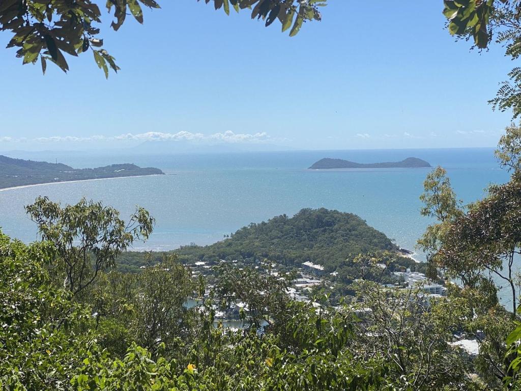 Trinity Beach Escape, Trinity Beach – Updated 2023 Prices