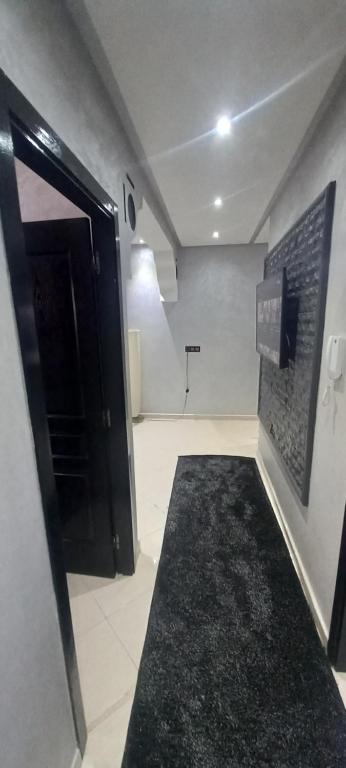 Paradis skhirat, Skhirat (precios actualizados 2025)