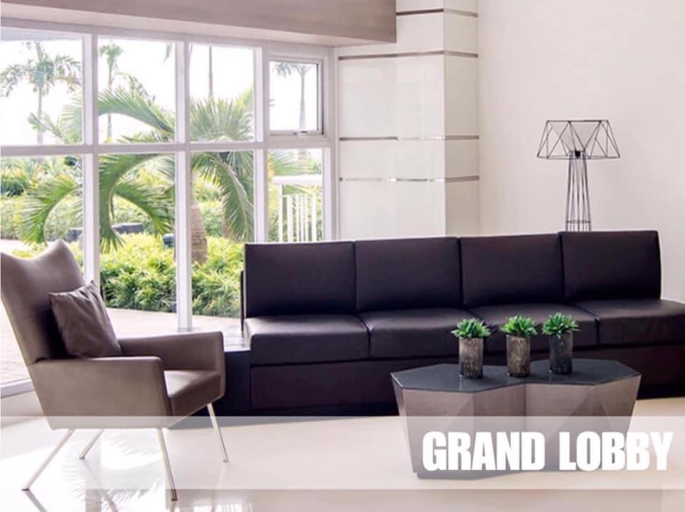 SMDC Light Residences Condominium, Manila – Updated 2024 Prices