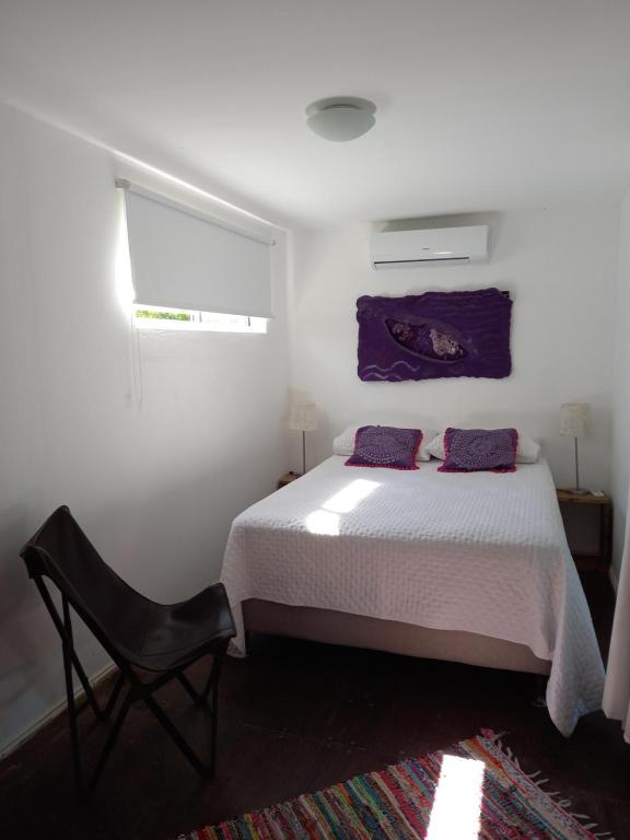 MARaMor art studio & home, Punta del Este (aktualisierte Preise für 2024)