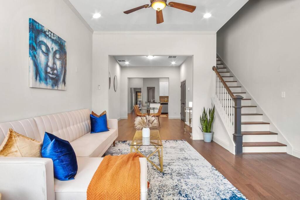 Do not book, Atlanta (updated prices 2024)