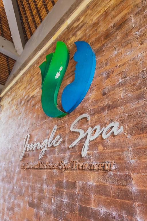 Full Moon Villa Ubud, Ubud (updated prices 2025)