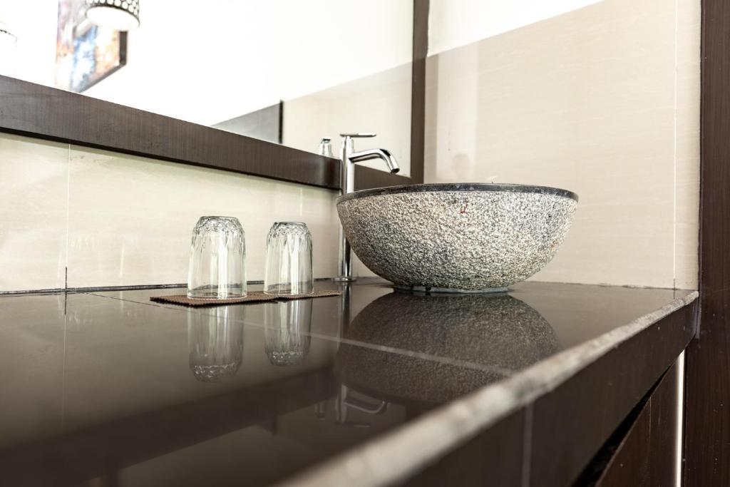 Full Moon Villa Ubud, Ubud (updated prices 2025)