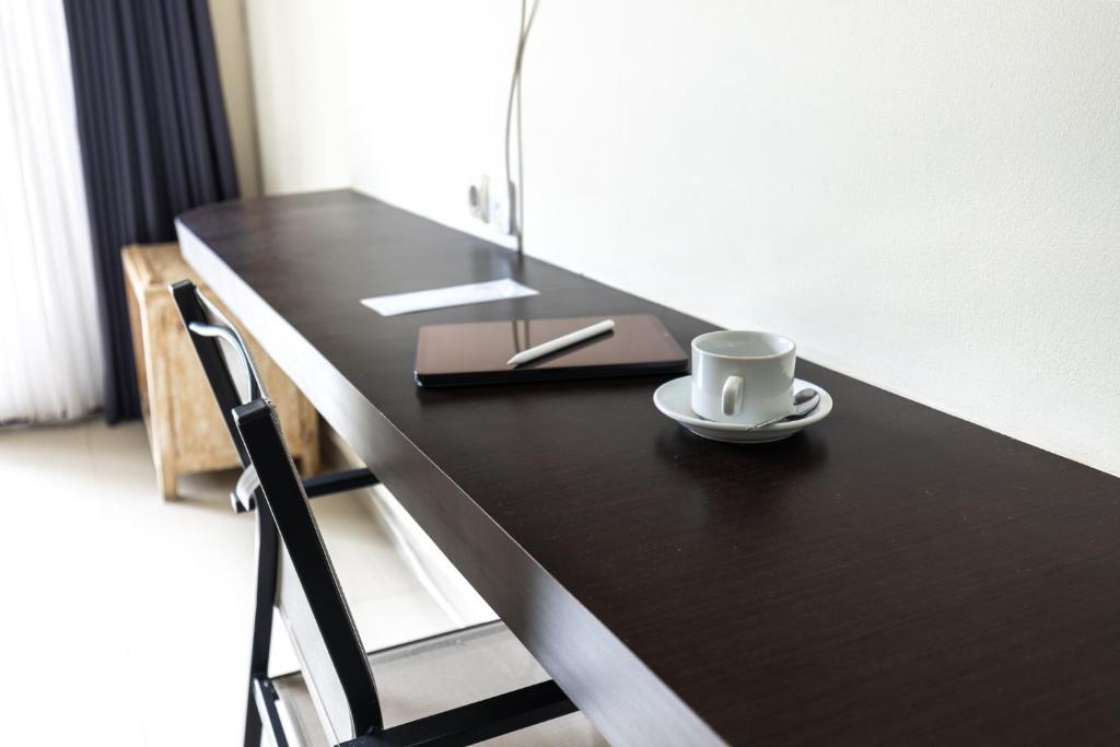 Full Moon Villa Ubud, Ubud (updated prices 2025)