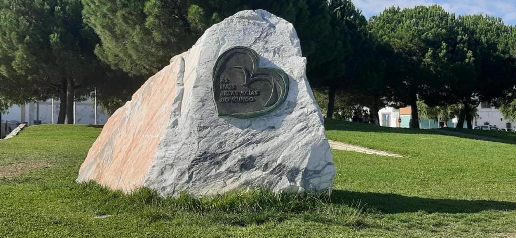 A Casa da Nocas, Setúbal (updated prices 2025)