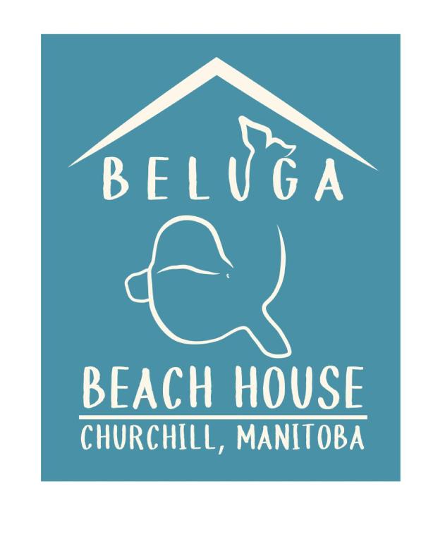 Beluga Beach House, Churchill (updated prices 2026)