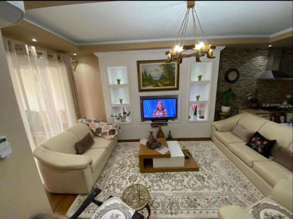 Bebej Tradicional - Housity