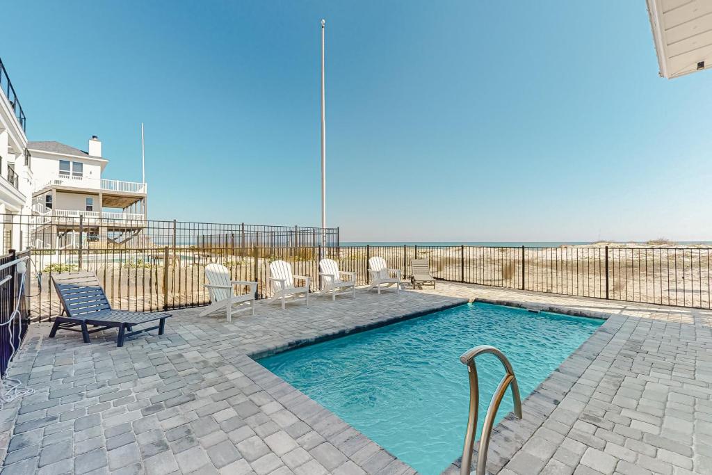 Sea Vous Play, St. George Island – Preços atualizados 2022