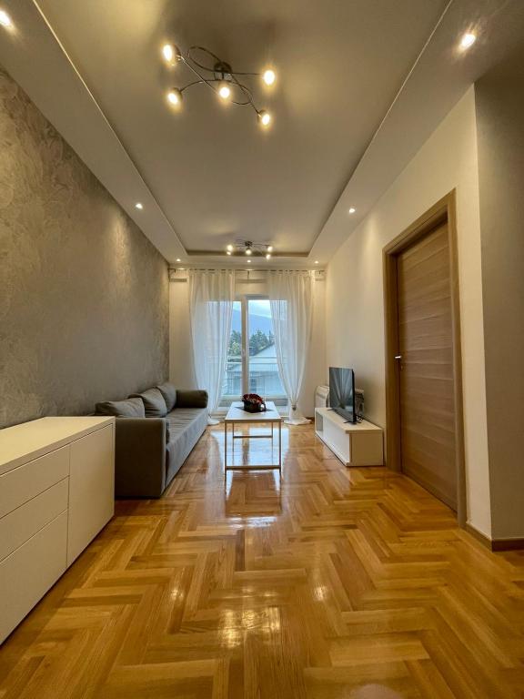 Apartman Luna, Trebinje (aktualisierte Preise für 2024)