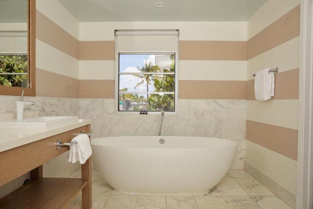 Uma House by Yurbban South Beach, Miami Beach (updated prices 2025)