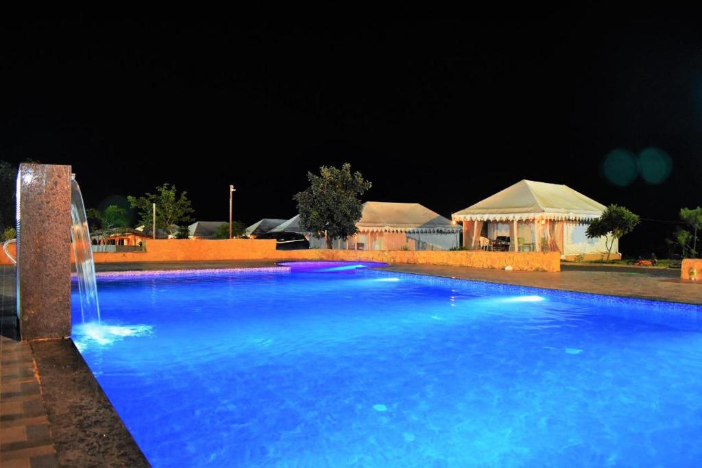 Resorts Near Indore (2023) | Updated Deals, Latest Reviews, Photos