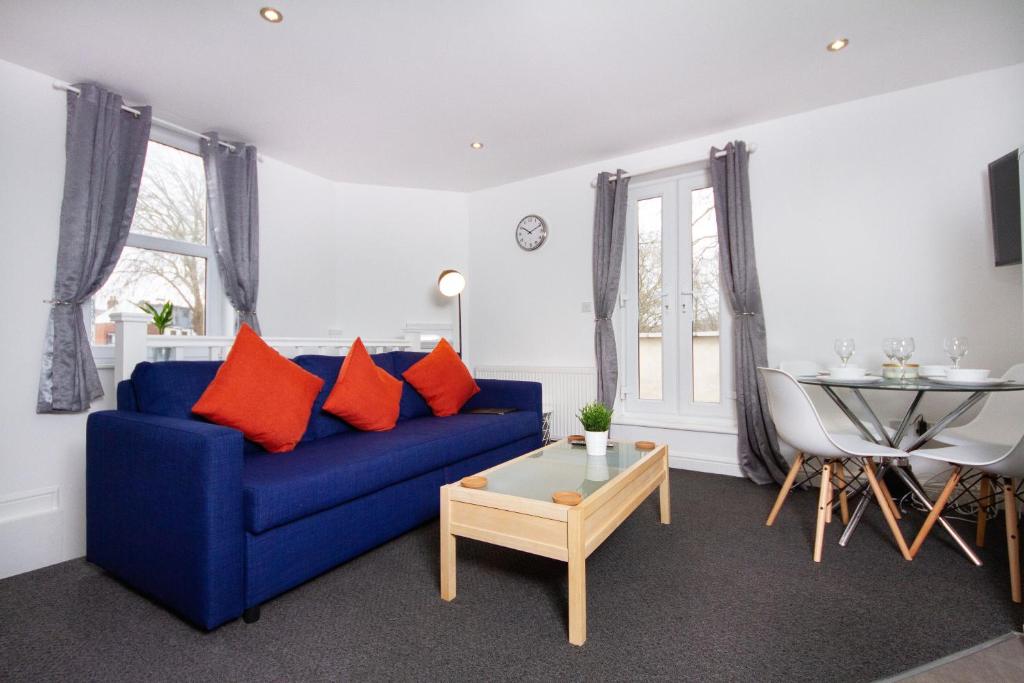 56b Mina rd, Bristol (updated prices 2025)