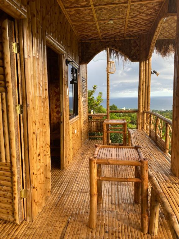 Oslob Cabins & Campsite, Oslob (updated prices 2024)