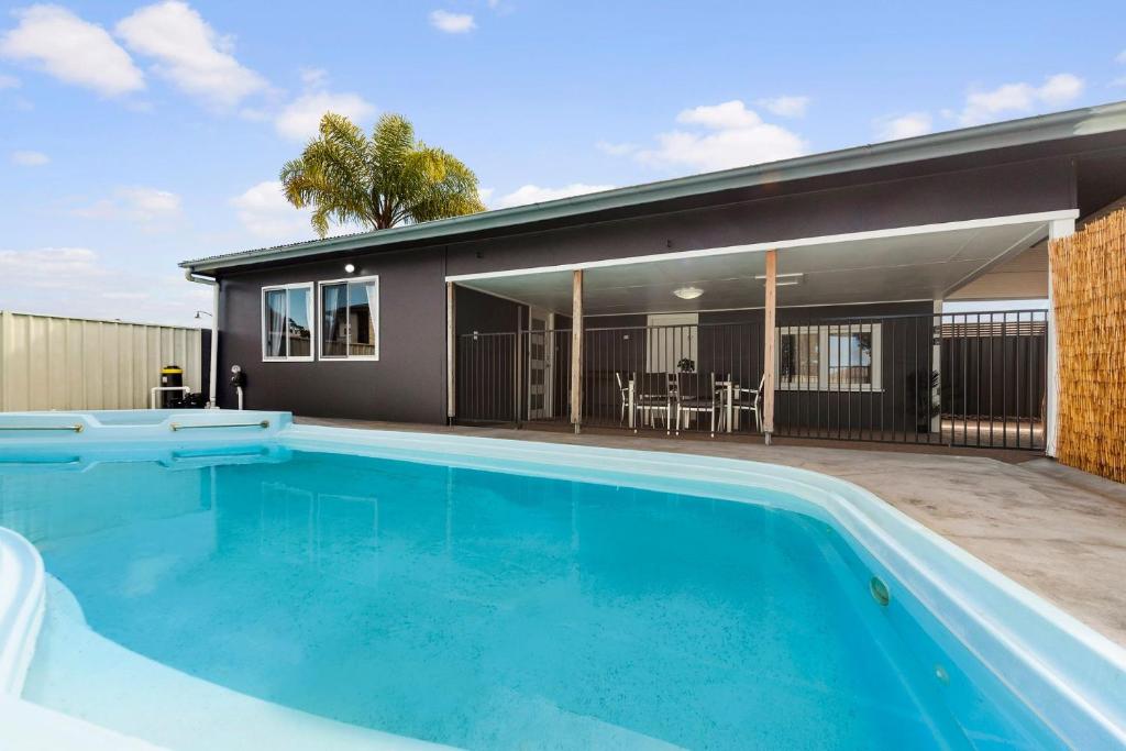 Lindsay Lodge at the Hunter Valley, Cessnock (prezzi aggiornati per il 2025)