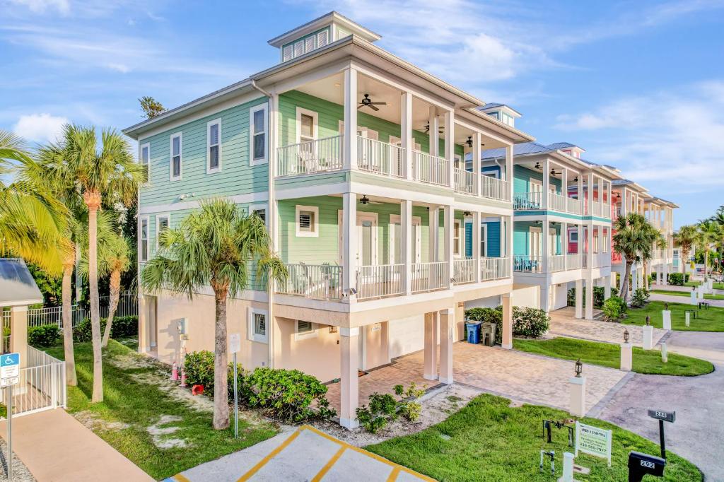 Matanzas Pass Paradise, Fort Myers Beach (updated prices 2025)