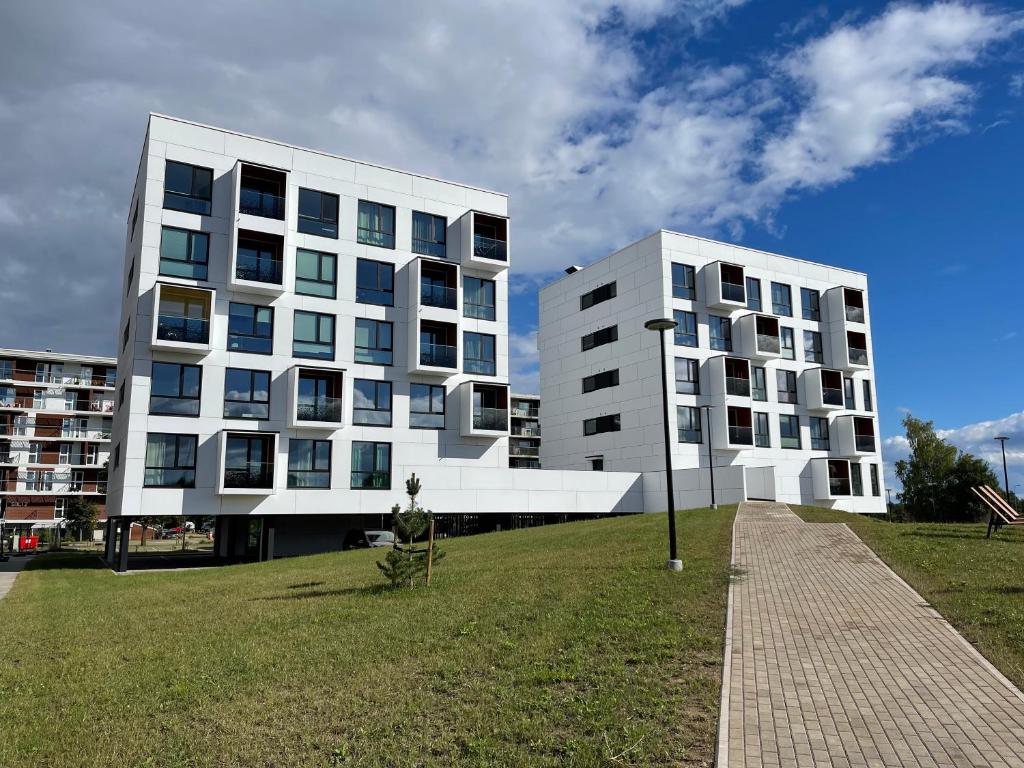 Siili 3, Tartu（タルトゥ）：（最新料金：2024年）