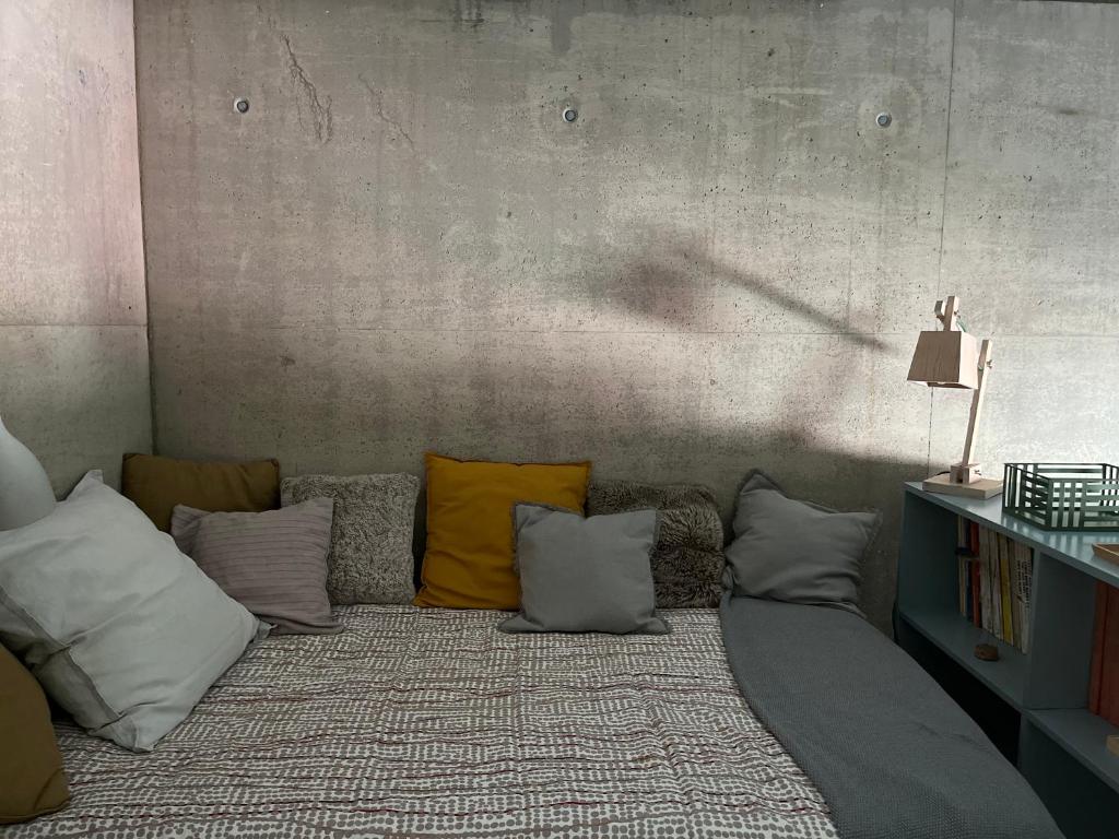 LA PORTE ROUGE RBX, Roubaix (updated prices 2025)