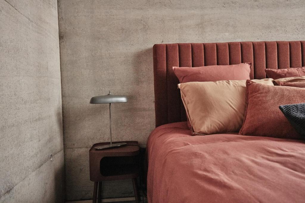 LA PORTE ROUGE RBX, Roubaix (updated prices 2025)