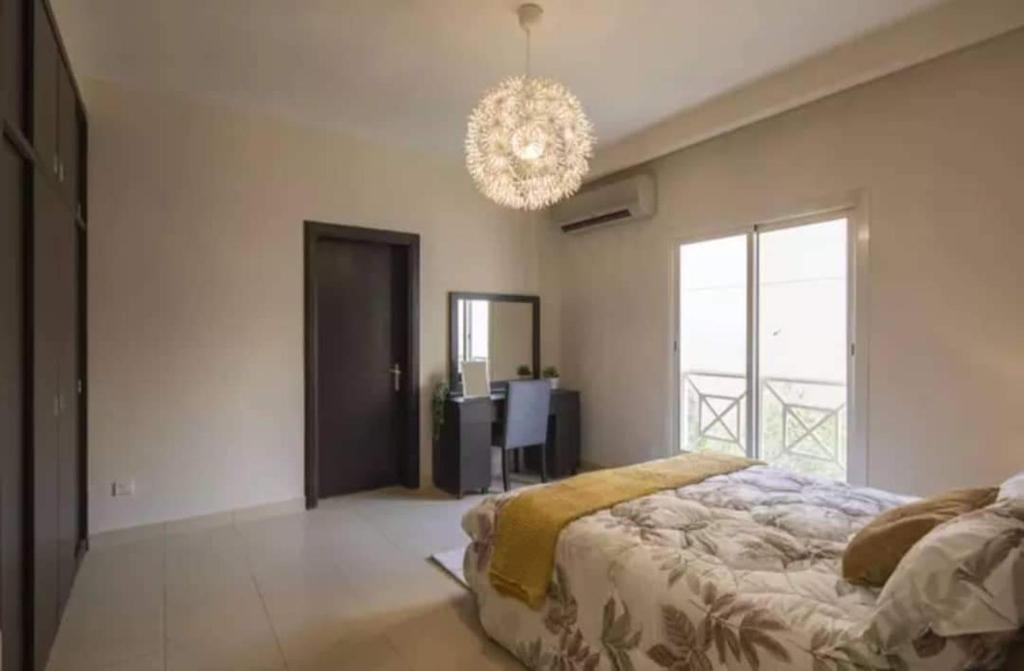 2شاليه الترا فندقي بالافطار راس سدر, Ras Sedr (precios actualizados 2024)