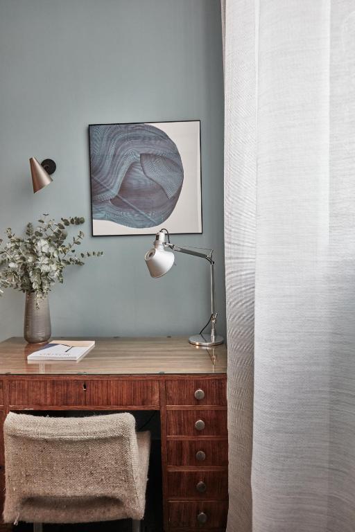 LA PORTE ROUGE RBX, Roubaix (updated prices 2025)