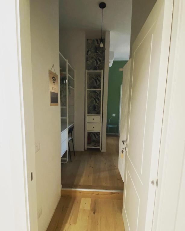 SuiteMilan133 - Navigli, Milan – Updated 2022 Prices