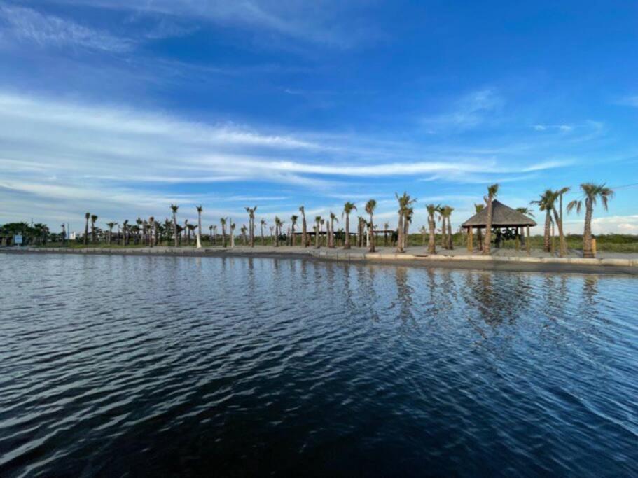 Ferienwohnung Departamento Nuevo Altata, Con Alberca (Mexiko Altata ...
