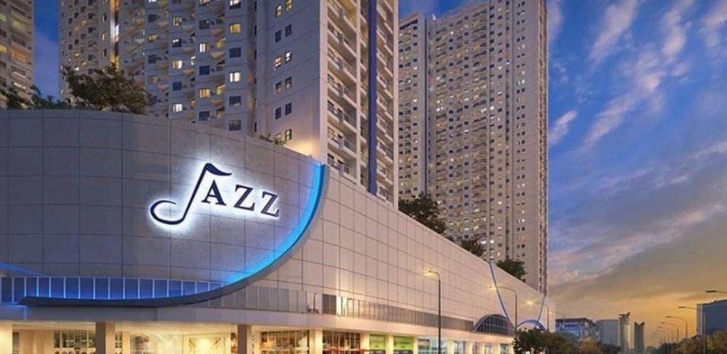 SMDC Jazz Residences, Manila – Updated 2024 Prices