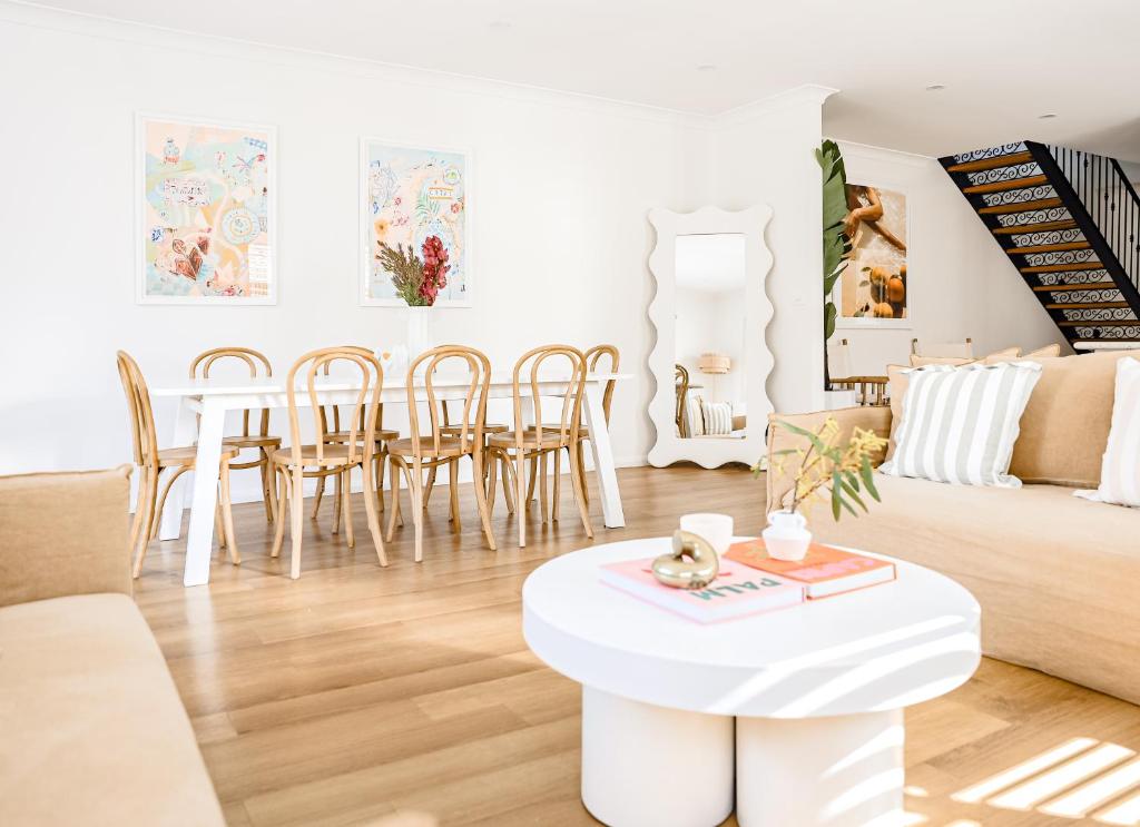 Casa Keys Shoal Bay, Shoal Bay (updated prices 2024)