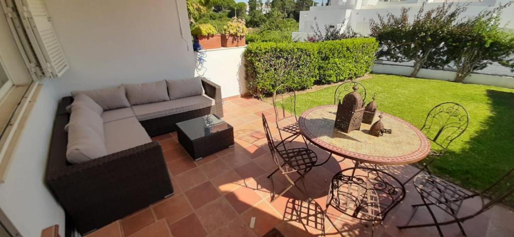 Your chill out place, Conil de la Frontera (updated prices 2026)